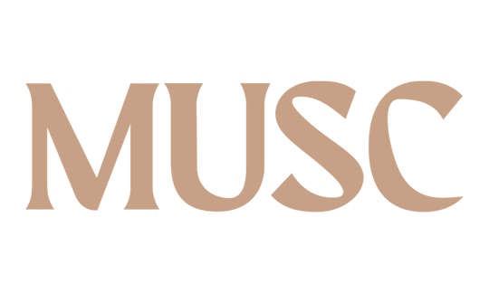 MUSC