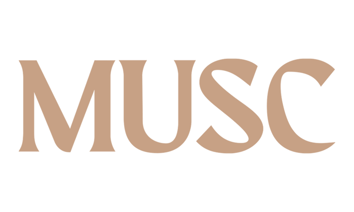 MUSC