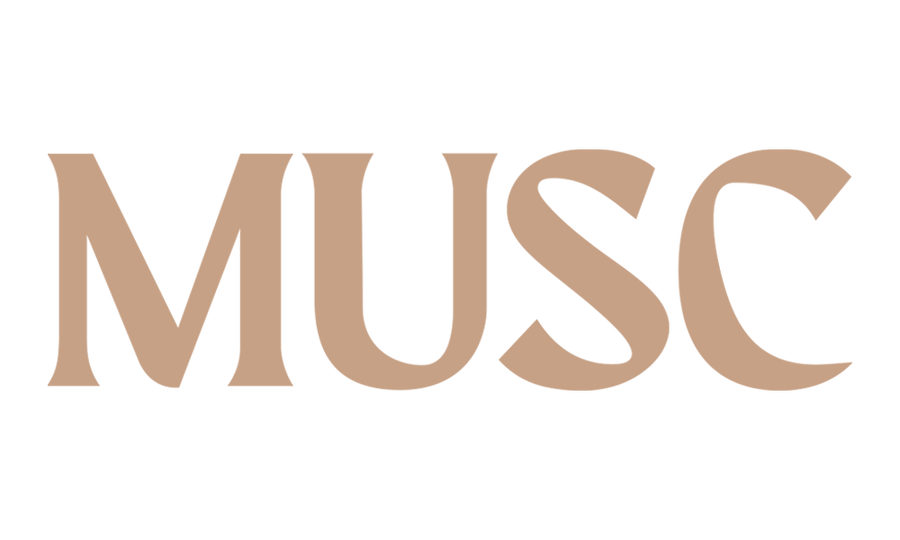 MUSC